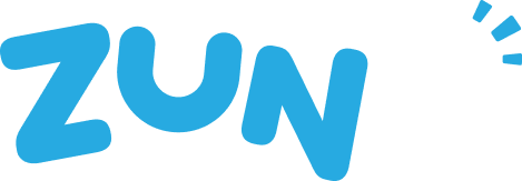 Zuno | Live. Learn. Level Up.